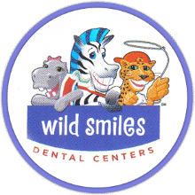 Which teeth are frequently extracted for orthodontic treatment?