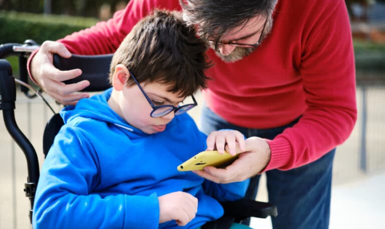 Understanding Special Healthcare Needs: What You Need To Know